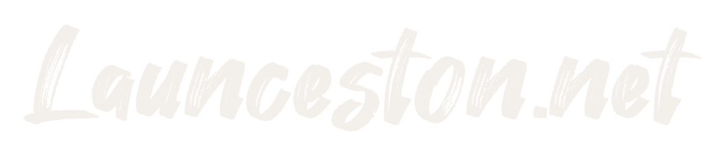 Home - Launceston Information