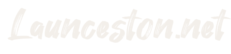 Home - Launceston Information
